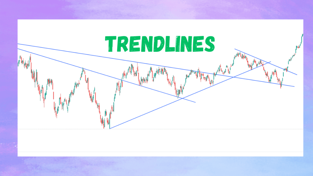 Trend Following Strategies Guide For Traders And Investors 2025
